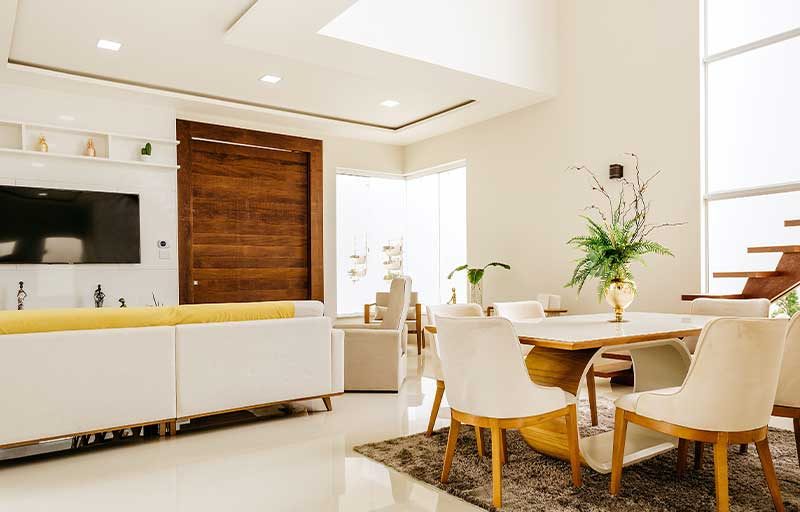 Interior Design Online Courses Le Mark School Of Art
